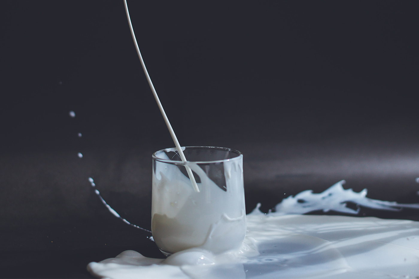 C'est quoi le gokkun ? Décryptage d'une pratique peu connue